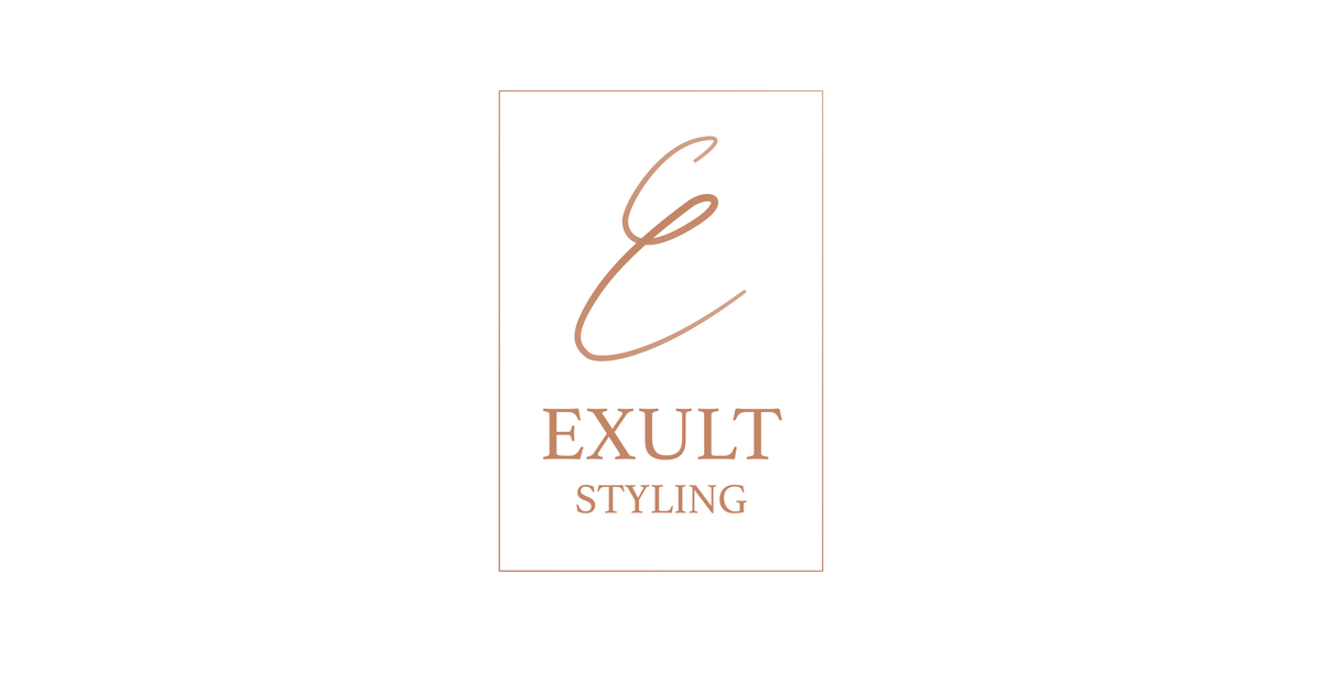 ExultStyling